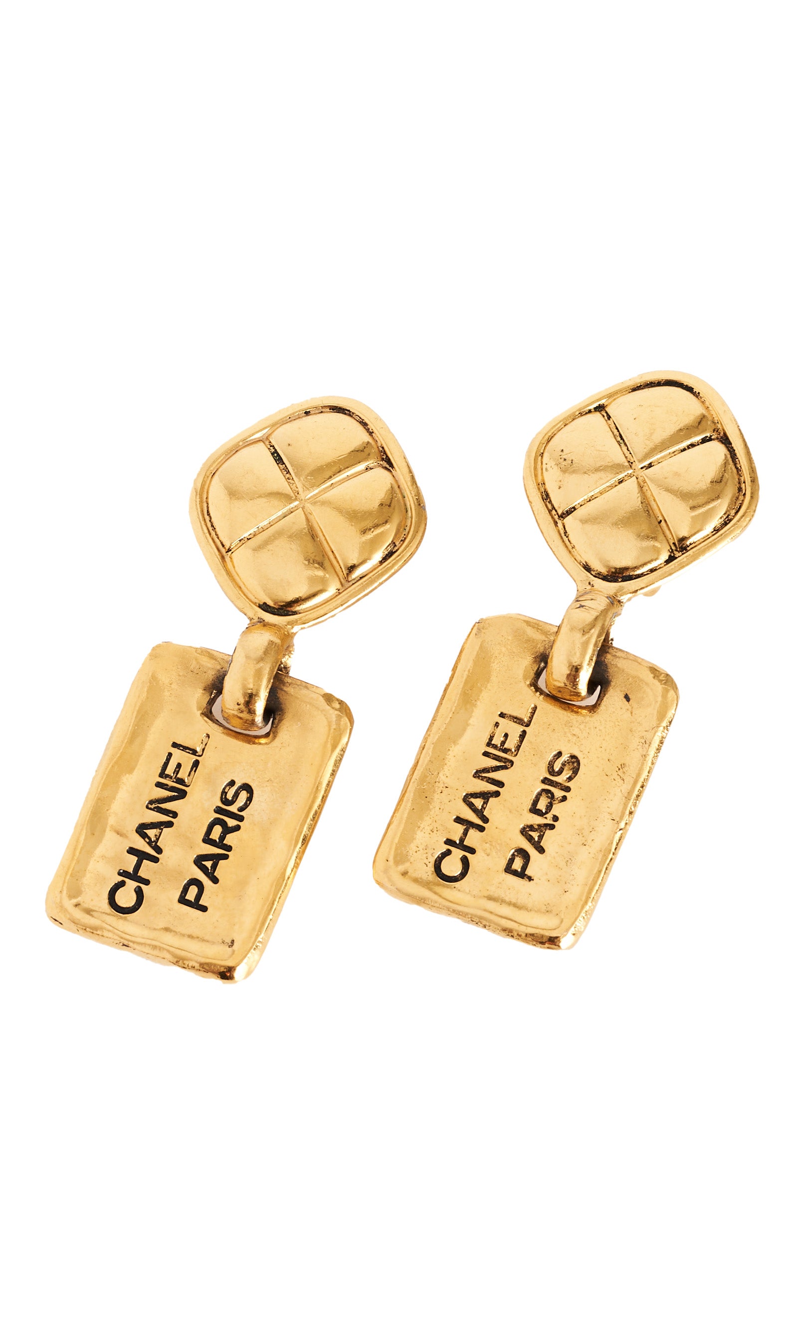 Jewelry – Camille Design SF