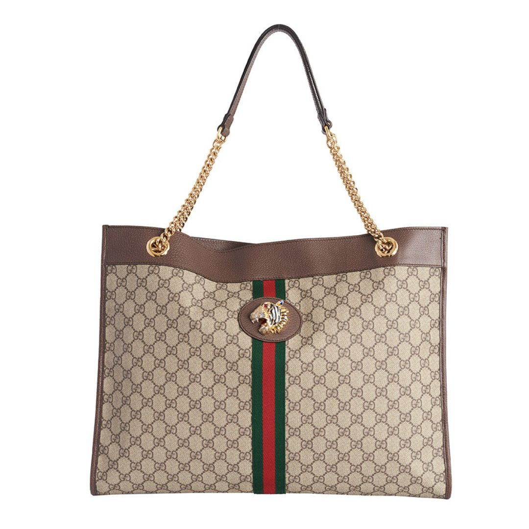 Handbags – Camille Design SF