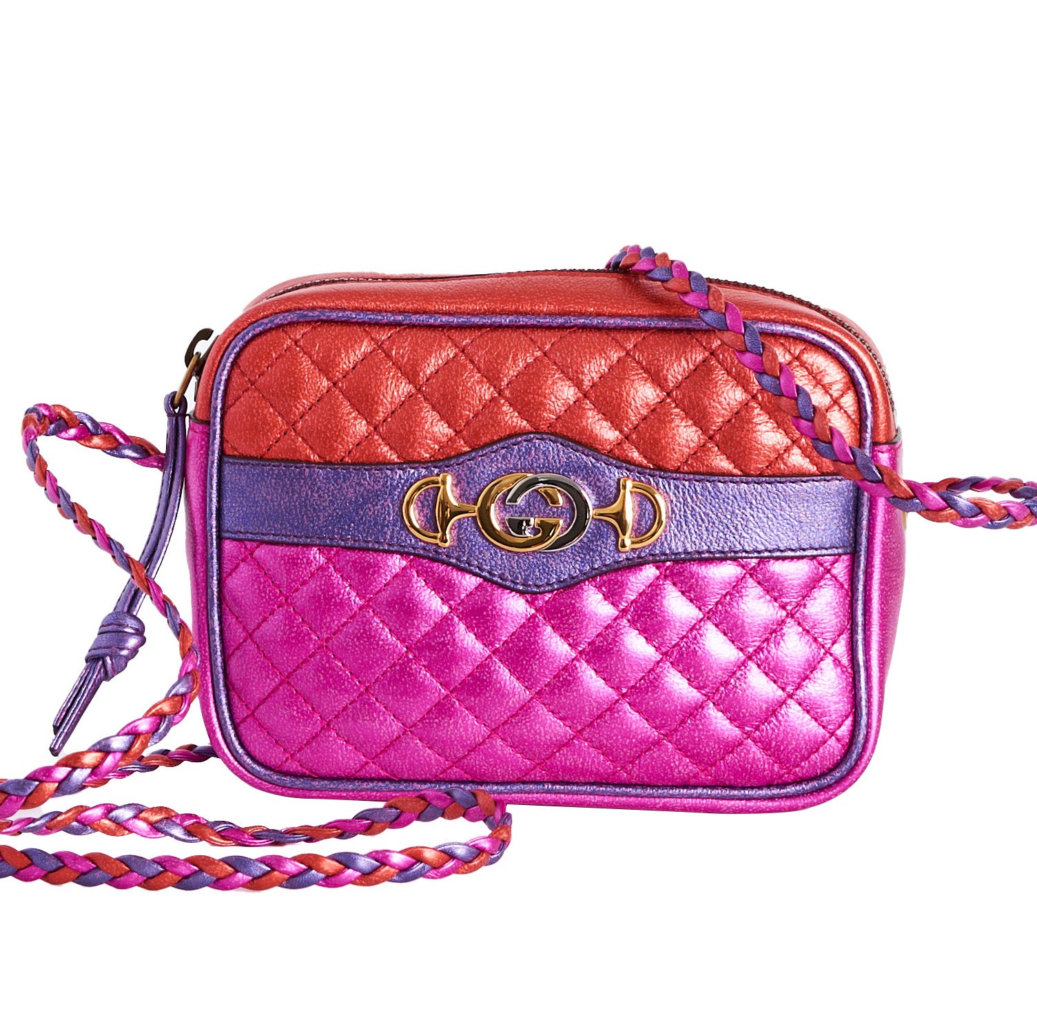 Gucci – Camille Design SF