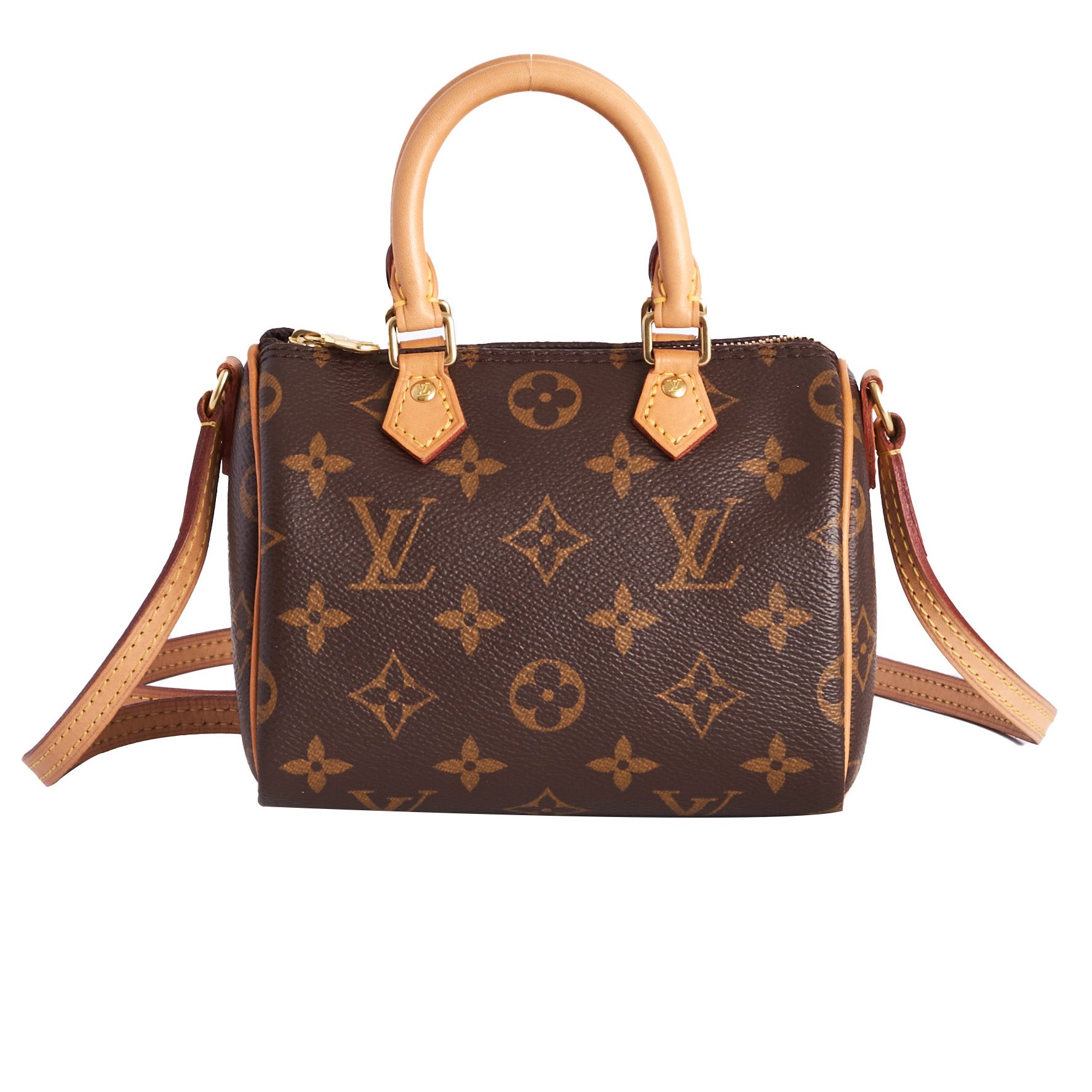 Louis Vuitton – Camille Design SF